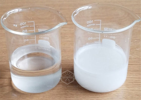 ซื้อ sl pcms bio based phase change materials, อย่างดี sl pcms bio ...